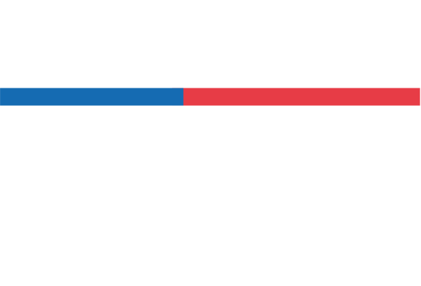 Colegio San José – Parral – CSJP